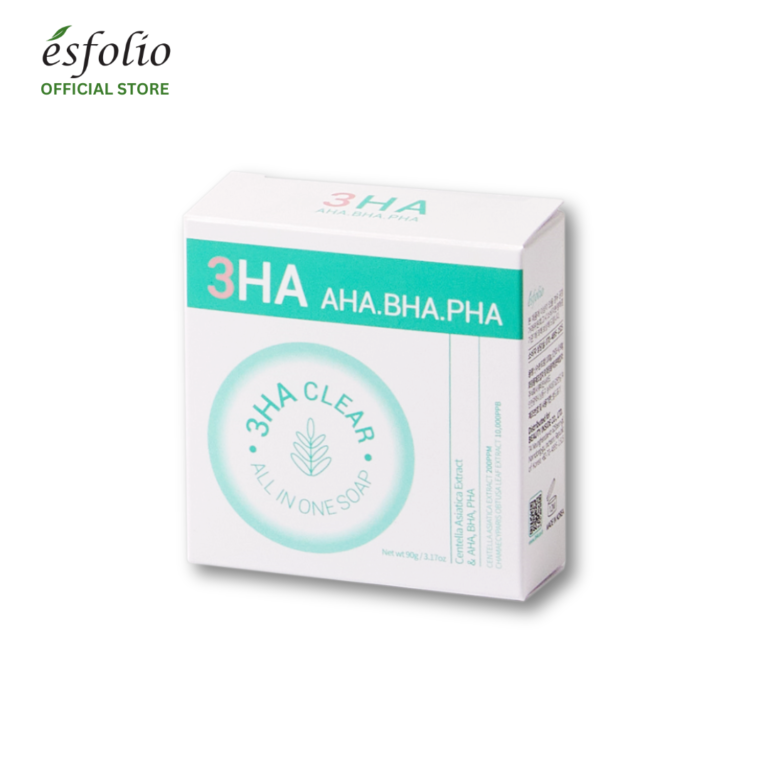 Shop – Esfolio Philippines