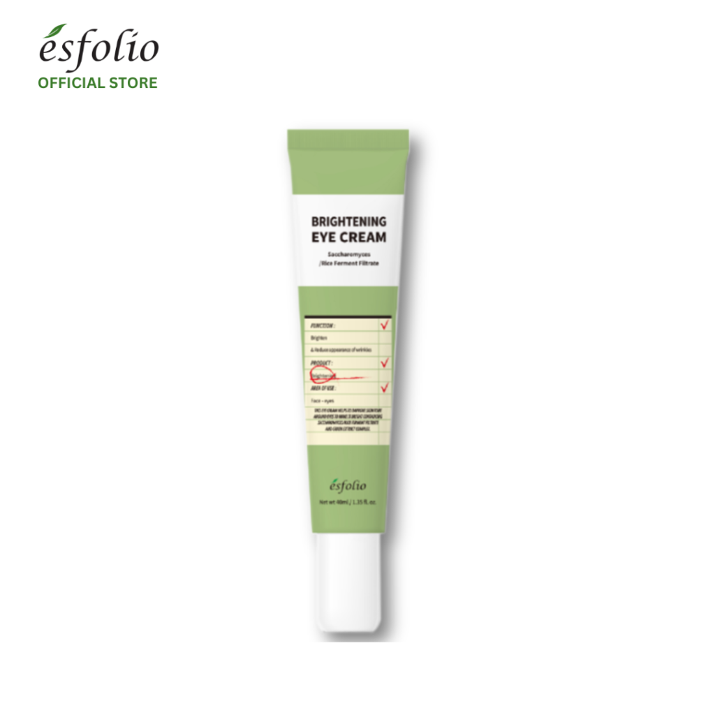 Shop – Esfolio Philippines