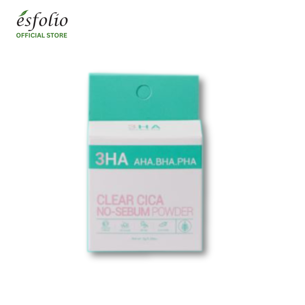 Shop – Esfolio Philippines